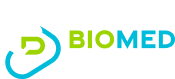 BIOMED - ATENCIÓN AVANZADA, ATENCIÓN DE CONFIANZA.