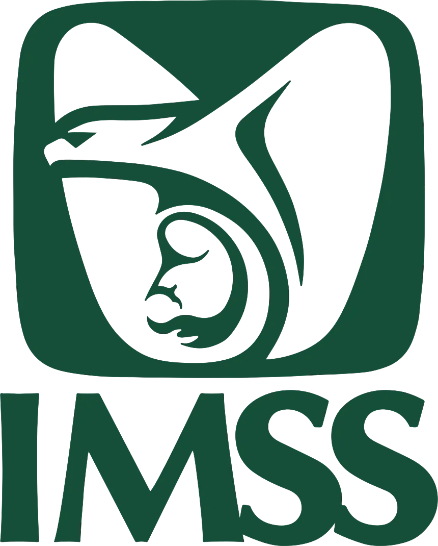 BIOMED - ATENCIÓN AVANZADA, ATENCIÓN DE CONFIANZA.